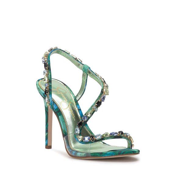 Jessica Simpson | Shoes | Jaycin | Poshmark